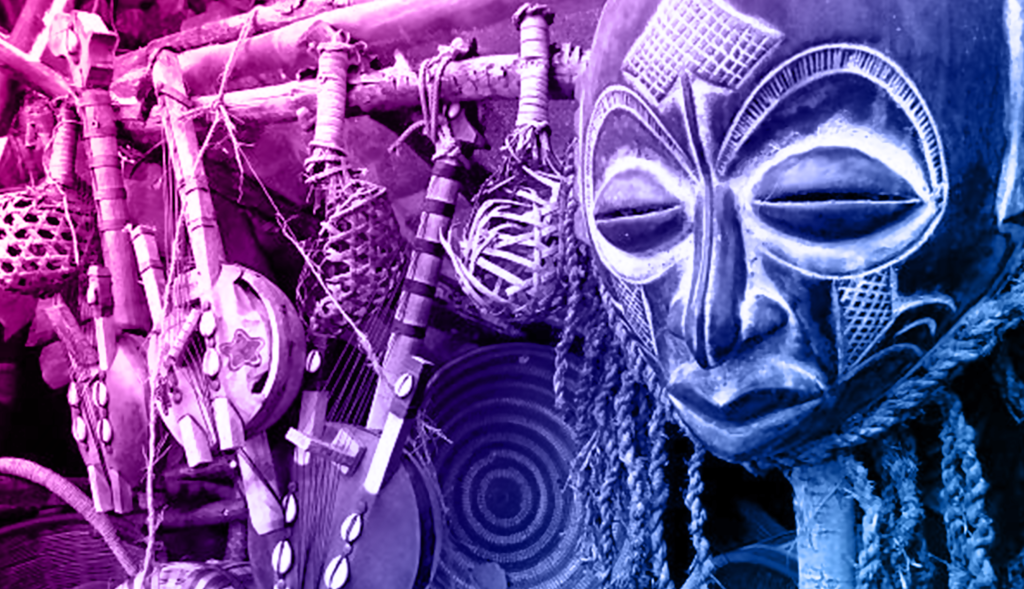 An Introduction to IFA Divination: unveiling the wisdom of ancient ...